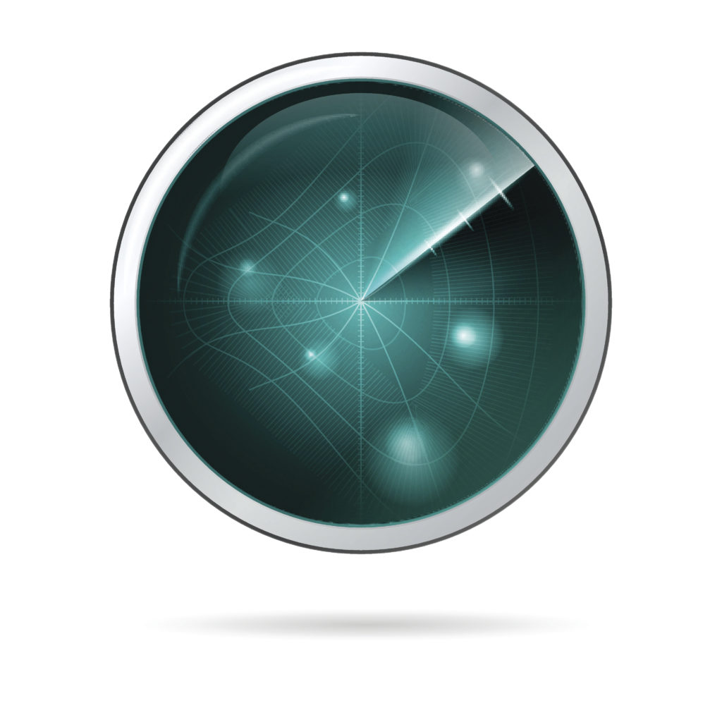 How Industrial IoT is Influenced by Cognitive Anomaly Detection - The ... How Industrial IoT is Influenced by Cognitive Anomaly Detection - The ...