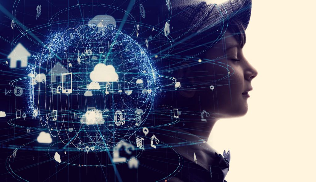 Embracing Industry 4.0 Technologies to Focus on Growth - The Digital ...