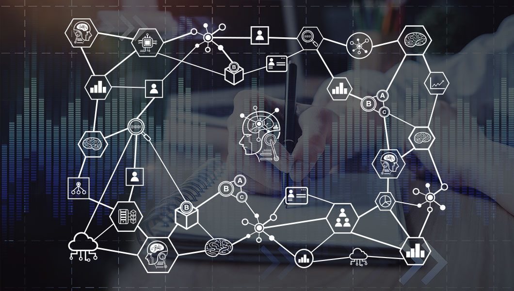 5 Ways Machine Learning Can Improve Your ERP - The Digital Enterprise 5 Ways Machine Learning Can Improve Your ERP - The Digital Enterprise