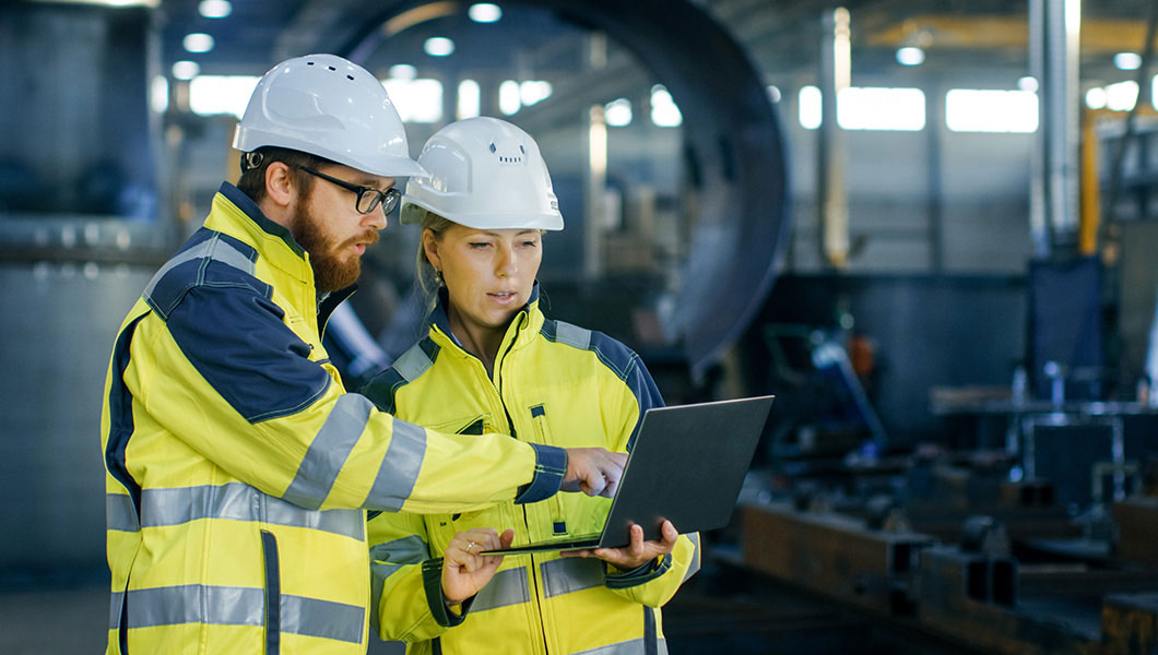SAP Digital Manufacturing Cloud Launched for Optimizing Production ...