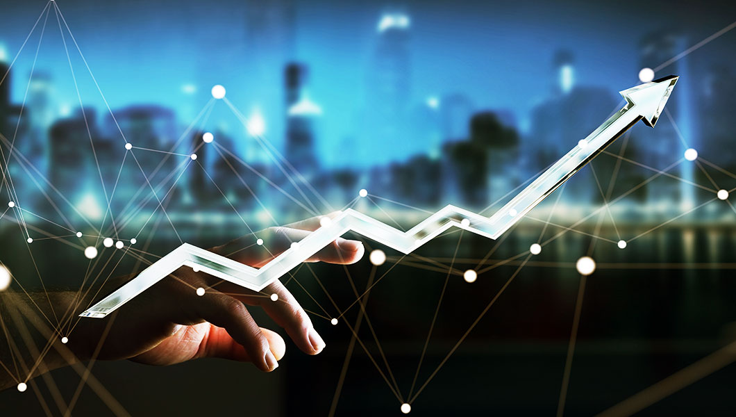 XM Cyber’s Breach and Attack Simulation HaXM Adds New Capabilities ...