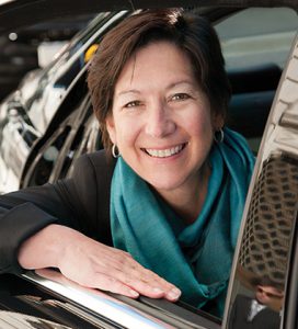 The Digital Enterprise | Accelerate Digital Transformation