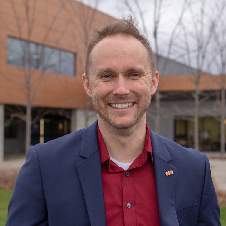 The Digital Enterprise | Accelerate Digital Transformation