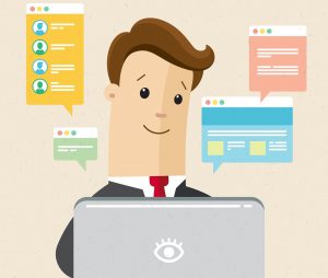 Digital Transformation Management | The Digital Enterprise